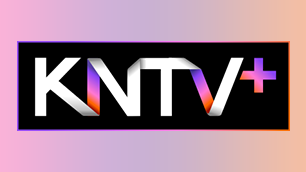 KNTVを見るなら「ひかりTV」がオススメ！｜ひかりTV